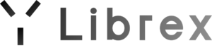 株式会社LIBREXのコーポレートサイトリニューアルのお知らせ - Librex Inc.
