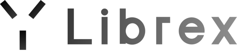 【痩せるを叶えるオンラインパーソナルジム】Fit Meのサービスを大幅アップデート - Librex Inc.