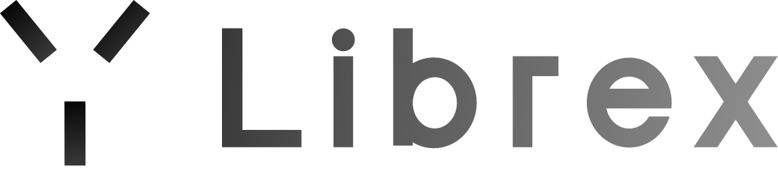Librex Inc. | 全ての人の可能性をエンパワーメントする